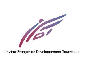 Visites guidées privées